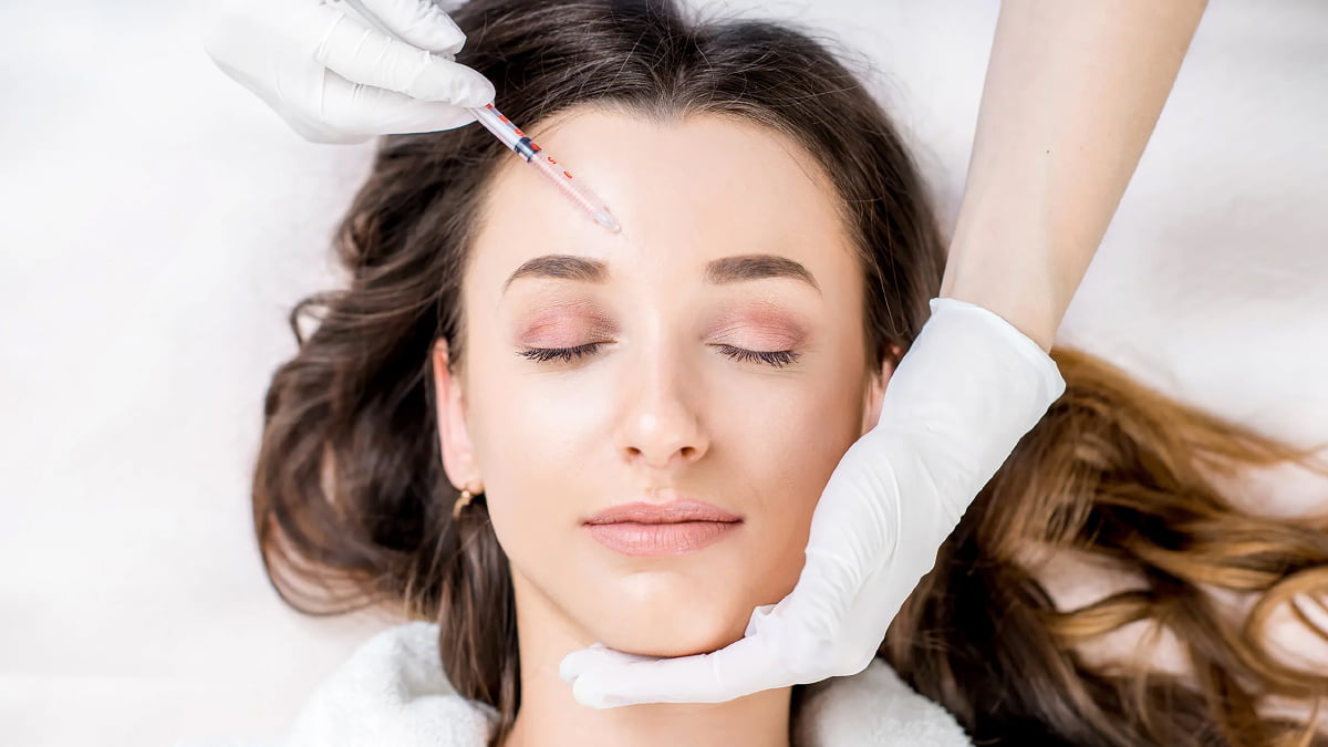 Plastic Surgery in the Age of Pandemic and Why it's on the Rise- Dr ...