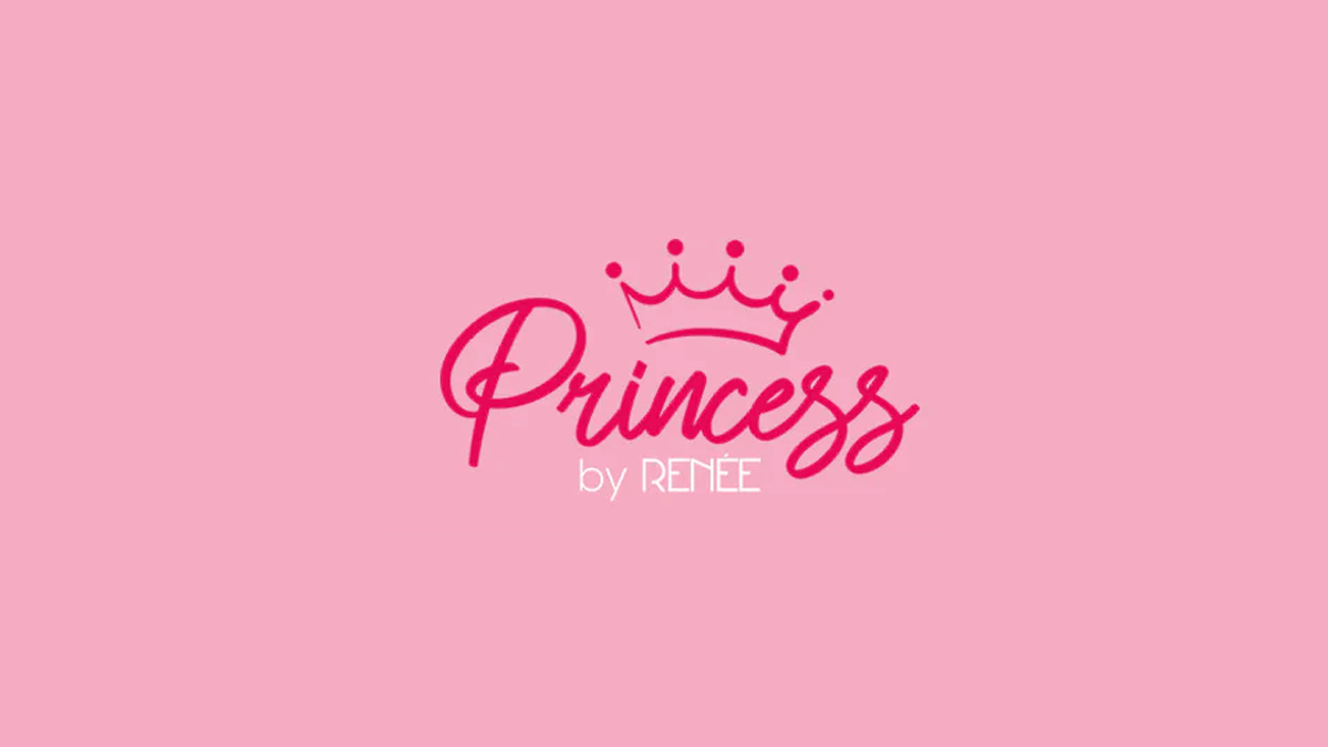 RENEE Cosmetics sets a new benchmark with the launch of “Princess” by ...